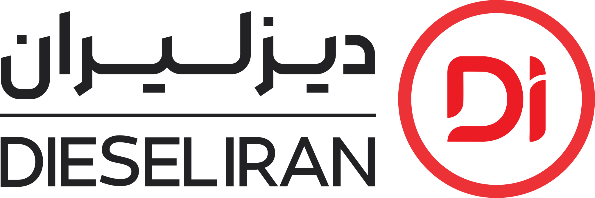 سامانه فروش اینترنتی محصولات شرکت سایپا saipa.iranecar.com